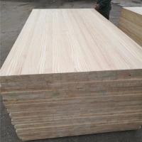 China A Grade Russian Solid Pine Boards For Wood Crafts Traditional Workshop Style for sale
