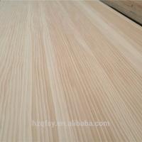 China A Grade Russian Solid Pine Boards For Wood Crafts Traditional Workshop Style for sale