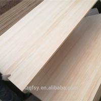 China A Grade Russian Solid Pine Boards For Wood Crafts Traditional Workshop Style for sale