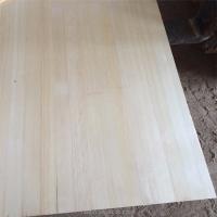 China A Grade Russian Solid Pine Boards For Wood Crafts Traditional Workshop Style for sale