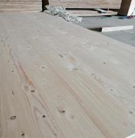 China Modern Design Style Romania Solid Wood Spruce Wood Return and Replacement Guaranteed for sale