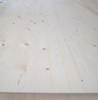 China Modern Design Style Romania Solid Wood Spruce Wood Return and Replacement Guaranteed for sale