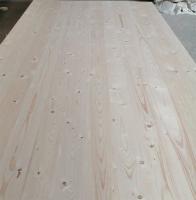 China Modern Design Style Romania Solid Wood Spruce Wood Return and Replacement Guaranteed for sale