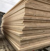 China Modern Design Style Romania Solid Wood Spruce Wood Return and Replacement Guaranteed for sale