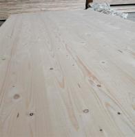 China Modern Design Style Romania Solid Wood Spruce Wood Return and Replacement Guaranteed for sale
