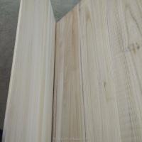 China 2440x1220mm Poplar Boards For Furniture Thickness 9mm-50mm Versatile for sale