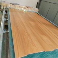 China After-sale Service Return and Replacement Two Coat Solid Wood Board Furniture Panel Home for sale
