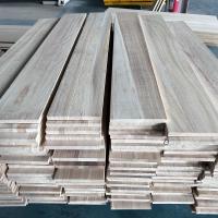 China Lightweight Paulownia Panel Board for Furniture Lightweight and Environmentally Friendly for sale
