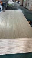 China FSC Certified Solid Wood Painted Panels Paulownia Wood Board for Wooden Box Supply for sale