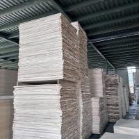 China Moisture Content 8%-12% Paulownia Board for Coffins at Competitive Prices for sale
