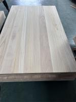 China 2440x1220 or 1200x600 or customized paulownia wood boards for project solution capability for sale