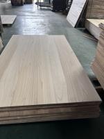 China Moisture Content 8%-12% Modern Design Style Wood Paulownia for Funeral Supplies Market for sale