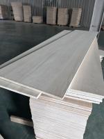 China Home Project Solution Capability Others Paulownia Solid Wood Board Paulownia Wood Importer for sale