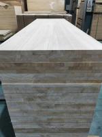 China After-sale Service Multi-ply Paulownia Wood Board Grade A/B for Return and Replacement for sale
