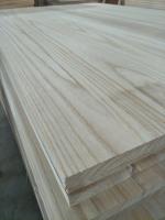 China Workshop Manufactured Solid Wood Decorative Board Grade Material with Free Spare Parts for sale
