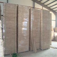 China Workshop Manufactured Solid Wood Decorative Board Grade Material with Free Spare Parts for sale