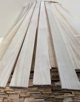 China Paulownia Boards for Furniture After-sale Service Free Spare Parts for sale