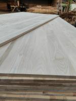 China Paulownia Boards for Furniture After-sale Service Free Spare Parts for sale