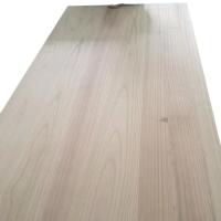China Paulownia Boards for Furniture After-sale Service Free Spare Parts for sale
