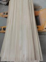 China Paulownia Wood Panel for Project Solution Capability Others Paulownia Edge Glued Board for sale