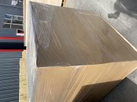 China Paulownia Wood Boards with Free Sample Moisture Content 8%-12% Modern Design Style for sale