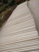 China Light Wood Paulownia Wood Sale FSC Certificate Free Spare Parts Light Weight for sale