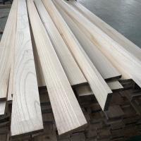 China Competitive Paulownia Wood Board Others Project Solution Capability and Free Spare Parts for sale