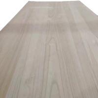 China Paulownia Board for Wooden Box Crafts 11mm x 11mm / 14mm x 14mm / 18mm x 18mm / 20mm x 20mm for sale