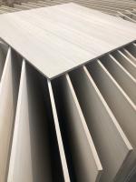 China Total Solution for Hotel Projects Paulownia Boards Customized Box Wooden Crafts Parts for sale