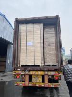 China Total Solution for Hotel Projects Paulownia Boards Customized Box Wooden Crafts Parts for sale