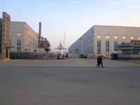 China Total Solution for Hotel Projects Paulownia Boards Customized Box Wooden Crafts Parts for sale