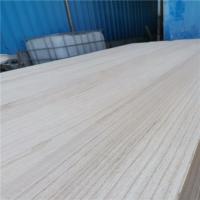 China Project Solution Capability 1.5mm Thin Wood Panel with Free Spare Parts Guaranteed for sale