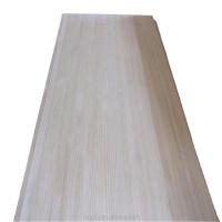 China Project Solution Capability 1.5mm Thin Wood Panel with Free Spare Parts Guaranteed for sale