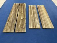 China Rustic Floating Shelves Wall Mounted Type with Paulownia Wood Boards Craftsmanship for sale