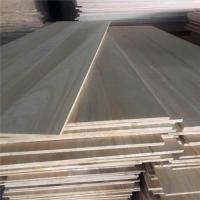 China Light Weight Wood Veneer Lumber and Panels Cutting Laser with 8-12% Moisture Content for sale