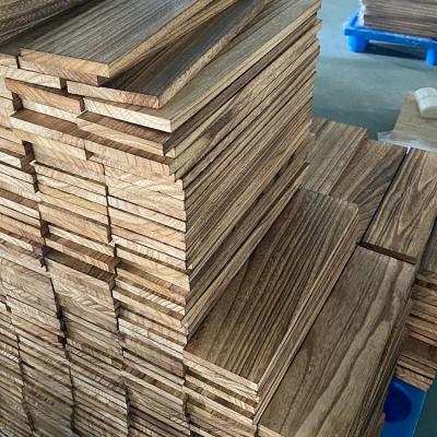 China furniture made from natural burned paulownia with after-sale service and free spare parts for sale