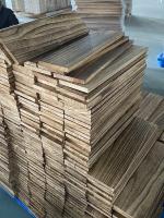 China furniture made from natural burned paulownia with after-sale service and free spare parts for sale