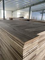 China furniture made from natural burned paulownia with after-sale service and free spare parts for sale
