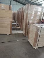 China Glue E0/E1 Environmental Glue Top-Notch Paulownia Wood with Free Spare Parts for sale