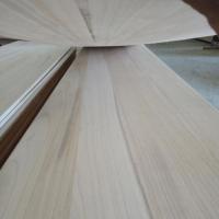 China Glue E0/E1 Environmental Glue Top-Notch Paulownia Wood with Free Spare Parts for sale