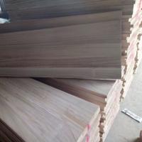 China Glue E0/E1 Environmental Glue Top-Notch Paulownia Wood with Free Spare Parts for sale