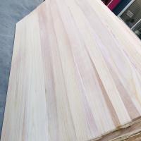 China Solid Wood Board with Project Solution Capability Others and Moisture Content 8%-12% for sale