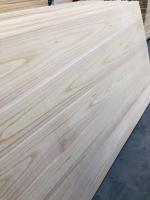 China Solid Wood Board with Project Solution Capability Others and Moisture Content 8%-12% for sale