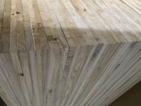 China Solid Wood Board with Project Solution Capability Others and Moisture Content 8%-12% for sale
