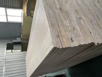 China Solid Wood Board with Project Solution Capability Others and Moisture Content 8%-12% for sale