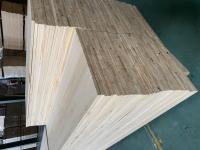 China Supply Paulownia Empress Wood Traditional Design Style for Customized Orders for sale