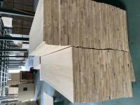China Supply Paulownia Empress Wood Traditional Design Style for Customized Orders for sale