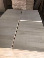 China Paulownia Wood Lumber Grade BC from Qingfa with Graphic Design Solution Capability for sale