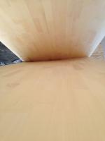 China Contemporary Design Style Solid Wood Panels Paulownia Wood Board Grade AB from Qingfa for sale
