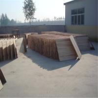 China Solid Wood Panel Paulownia Wood m3 at Qingfa After-sale Service Onsite Inspection for sale
